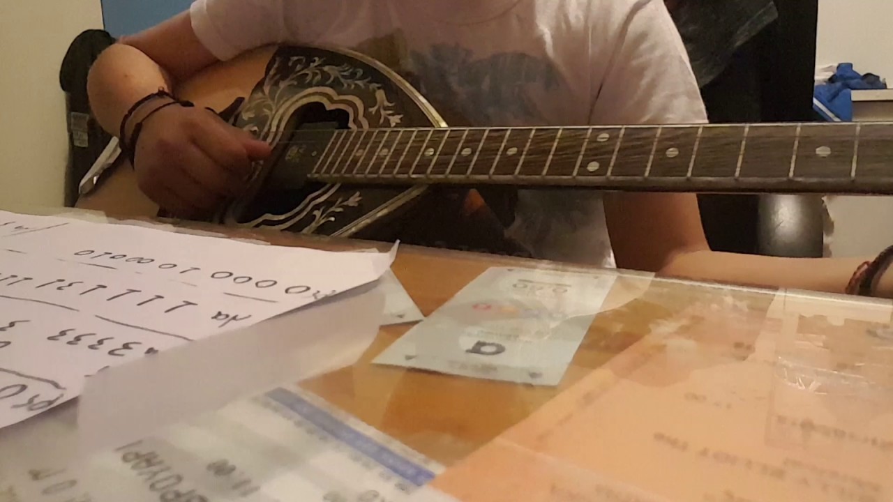 Μαλαματενια λογια - YouTube
