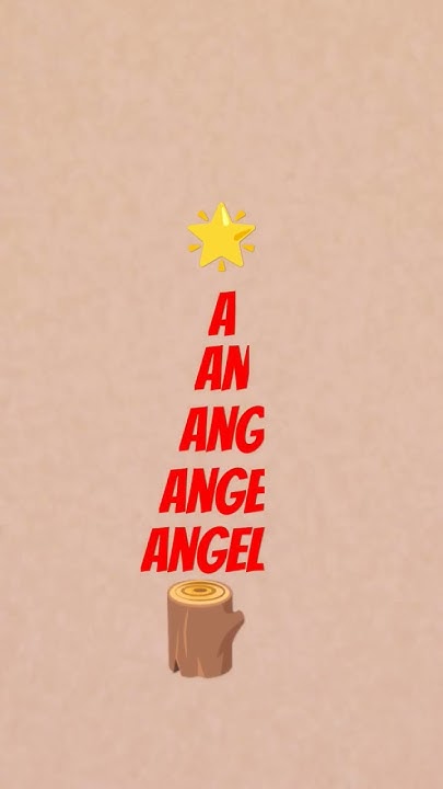 This is my name - YouTube