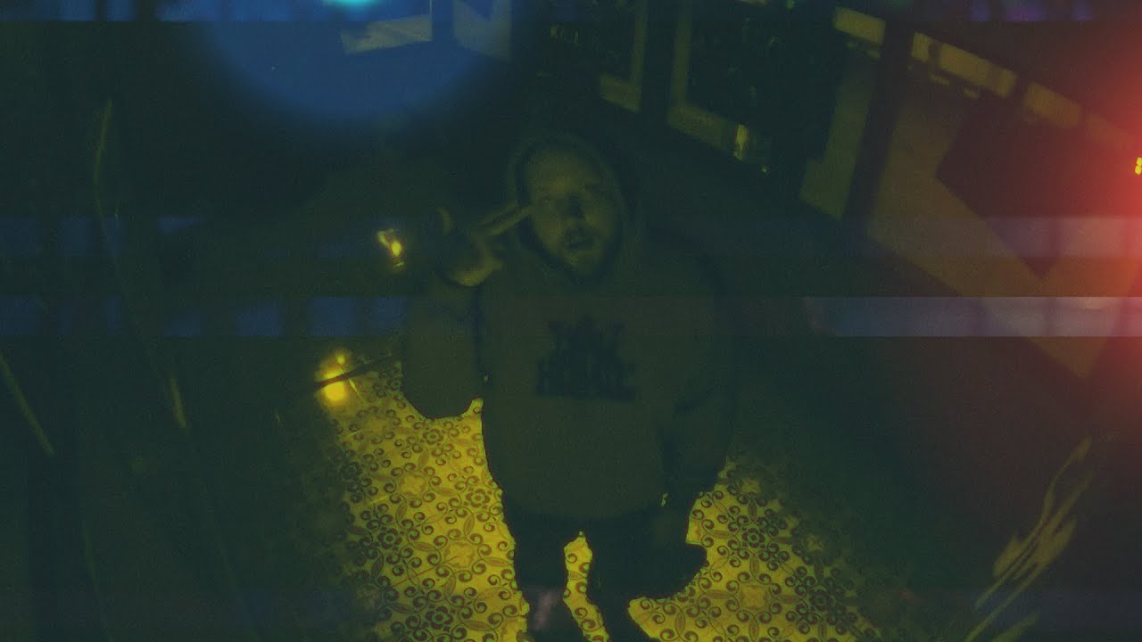 Opaali - TTG ( Official Video) - YouTube