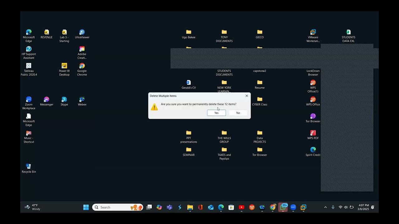 docker kali linux installation - YouTube