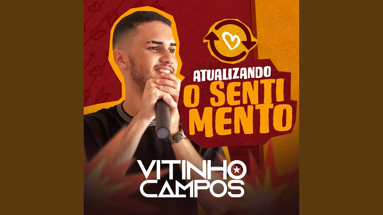 n-o-fui-eu-youtube