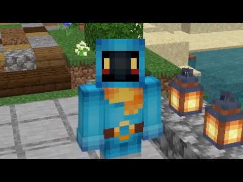 Miles1r Intro (New) - YouTube