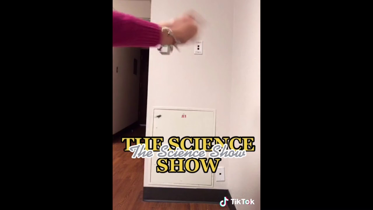 Compressing Water Vapor Experiment - YouTube