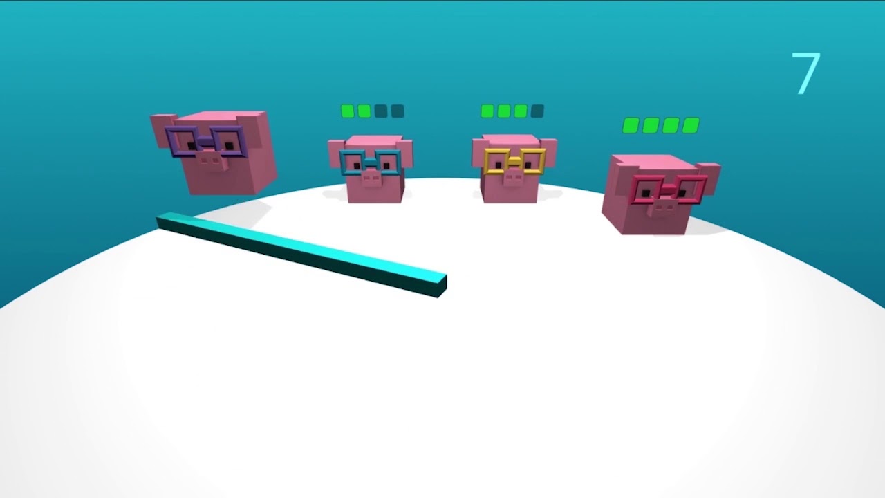 Clock Simulator - Nintendo Switch - YouTube