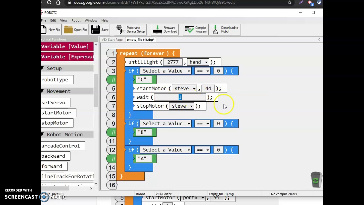 PTD_part_3 - YouTube