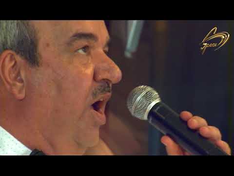 Praym Şok - Ağamirzə -  Faik Baba Şkı Şkı - 15.07.2018