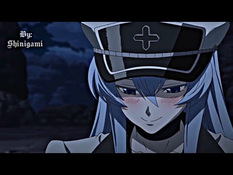 como um homem você tem que assumir o controle tatsumi