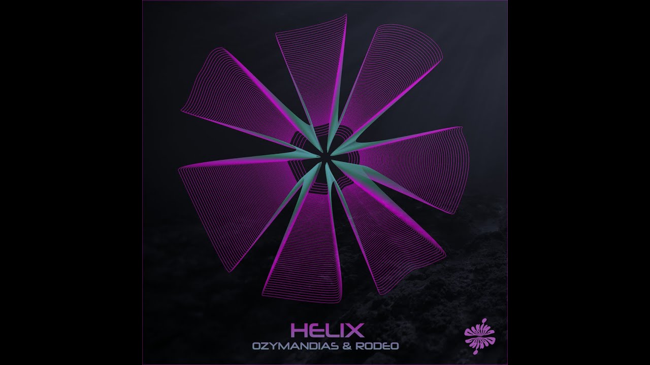 Rodeo - Bardo - YouTube