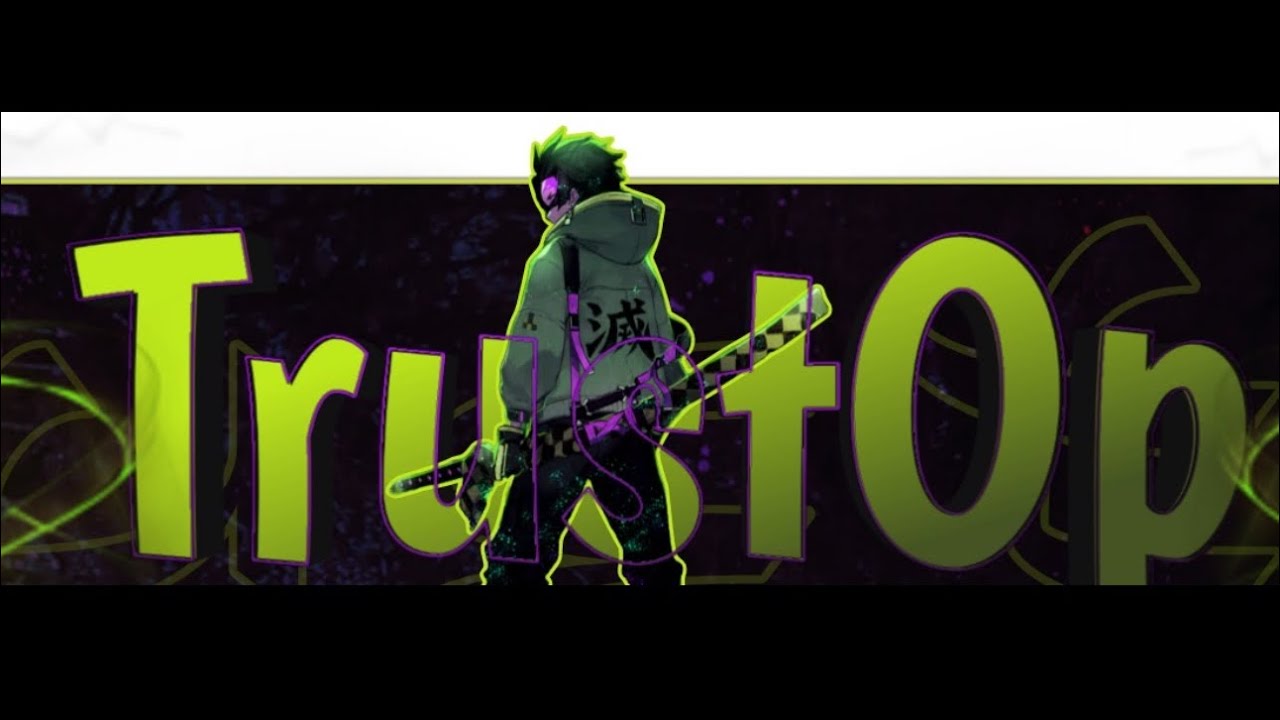 HIGHLIGHTS #4 | TrustOP - YouTube