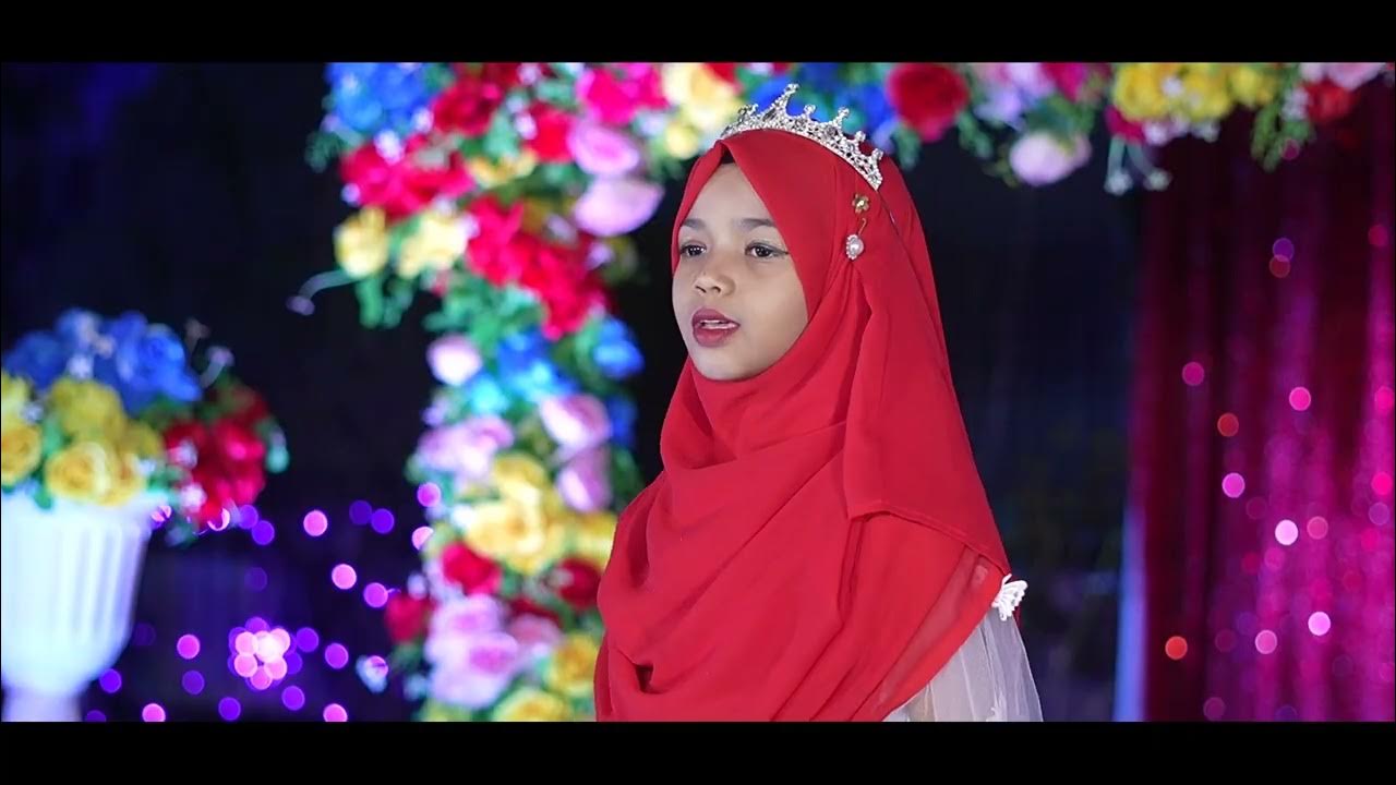 O KHUTIHIN NIL AKASH || RAISA || PSK TV - YouTube