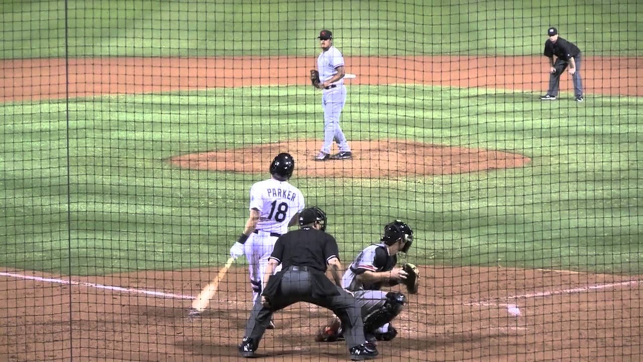 James Pazos, LHP, New York Yankees - YouTube