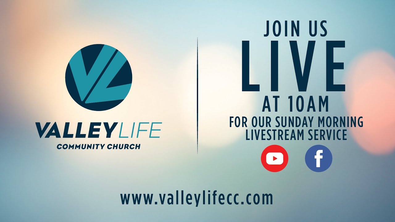 Are You Prepared For His Coming | Sunday Morning | Reverend Martha ...