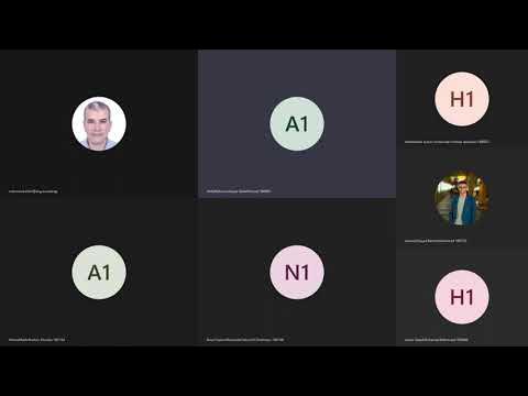 Advanced Computer Programming: Lecture 6 - YouTube