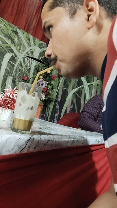 jindgi ye chhand - YouTube