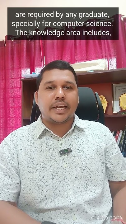 Computer Science Curricula 2023 by ACM, IEEE & AAAI https://dl.acm.org ...