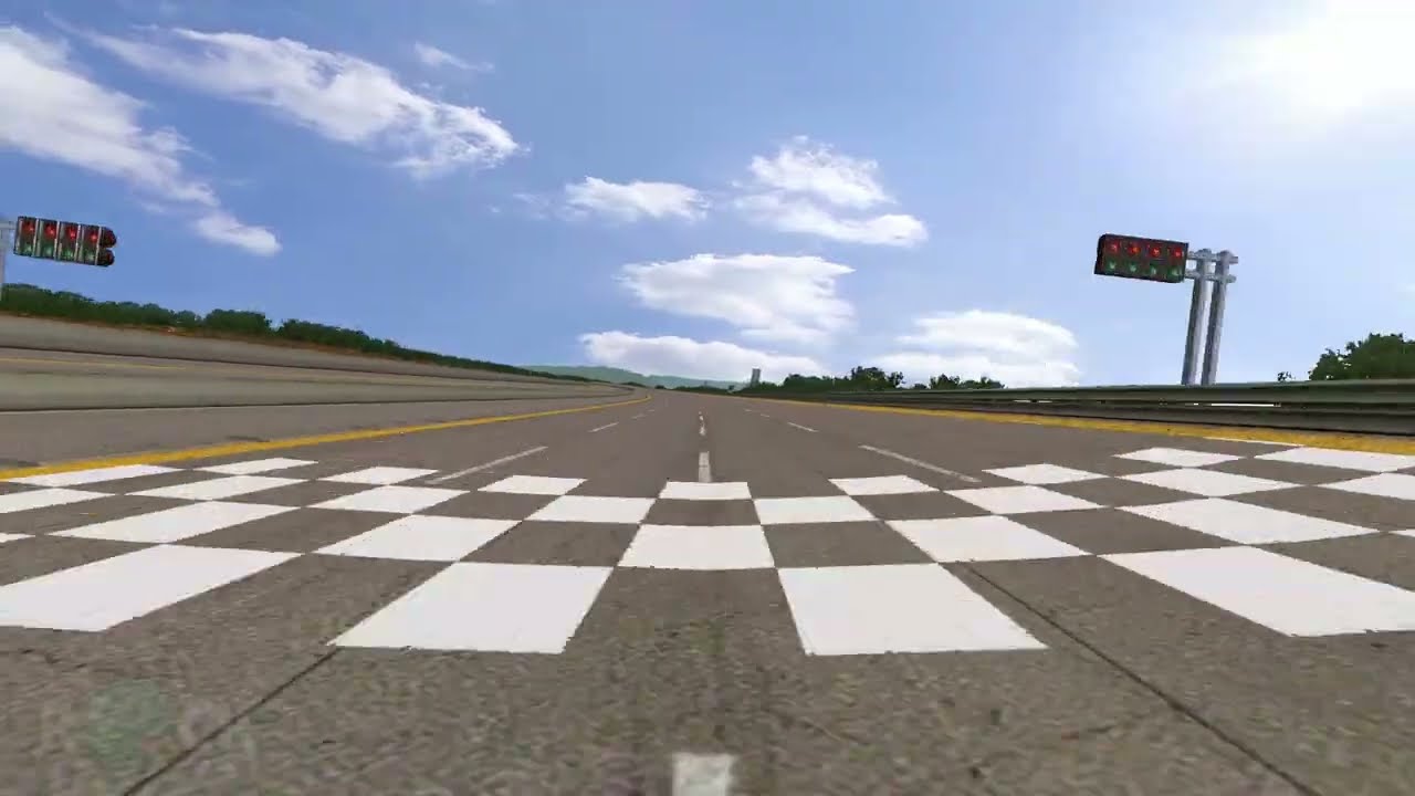 Nardo Ring - YouTube