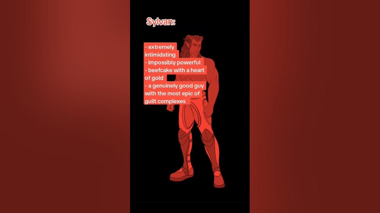 Grumpy X Sunshine But Reversed YouTube grumpy-x-sunshine-but-reversed-youtube