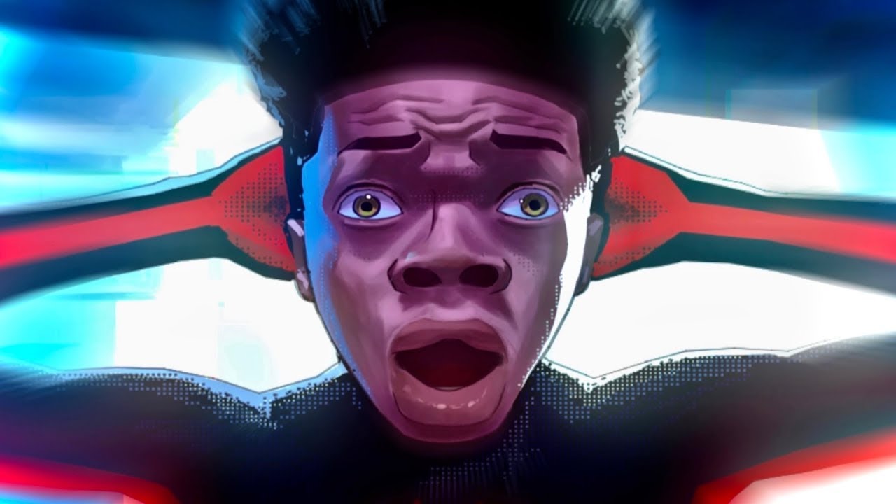 D E S C O M P O N I D O YouTube d-e-s-c-o-m-p-o-n-i-d-o-youtube