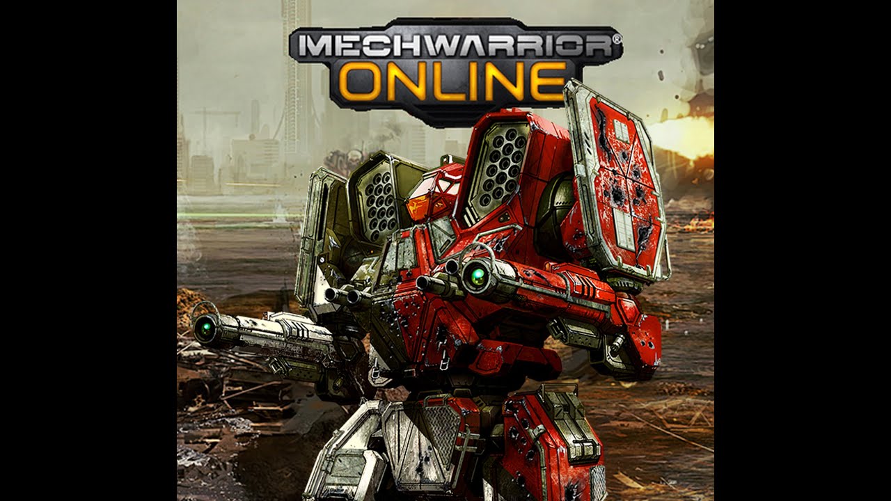 Mauler Gameplay Review - YouTube