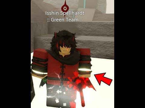 FIGHTING DEEPWOKEN'S OWNER - YouTube