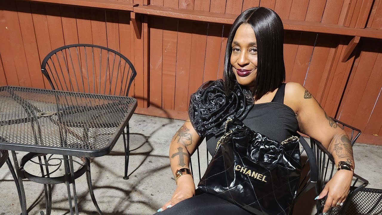 LET'S GO 2 5&BELOW & SHOE 👡 CARNIVAL,NEW SHOE'S, 3 OOTD's & MY FIRST ...