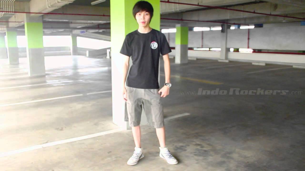 [00] - Introduction - YouTube