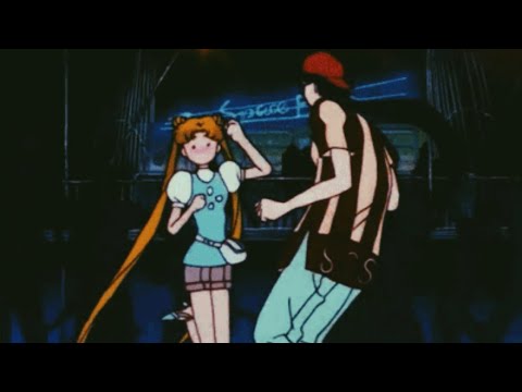 Makeout Reef - So Slowly (Slowed & Reverb) - YouTube