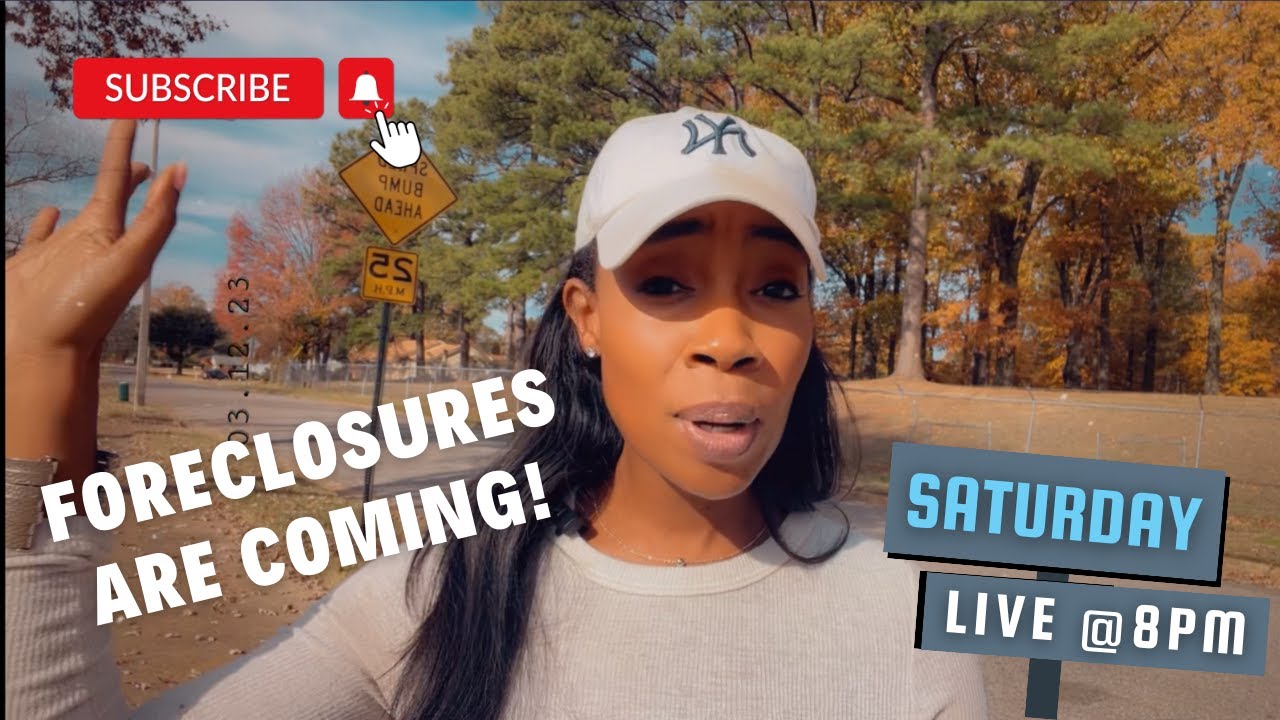 Ashley Pickens is live! - YouTube