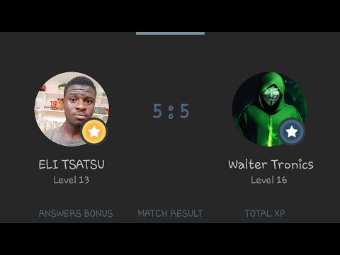 HTML challenge on SOLOLEARN - YouTube