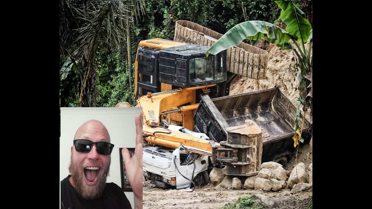 Latest Funny Videos Fail Compilation Car Crashes & Funny Accidents 2020 ...