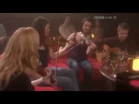 Filska - Bethany' s Waltz - YouTube