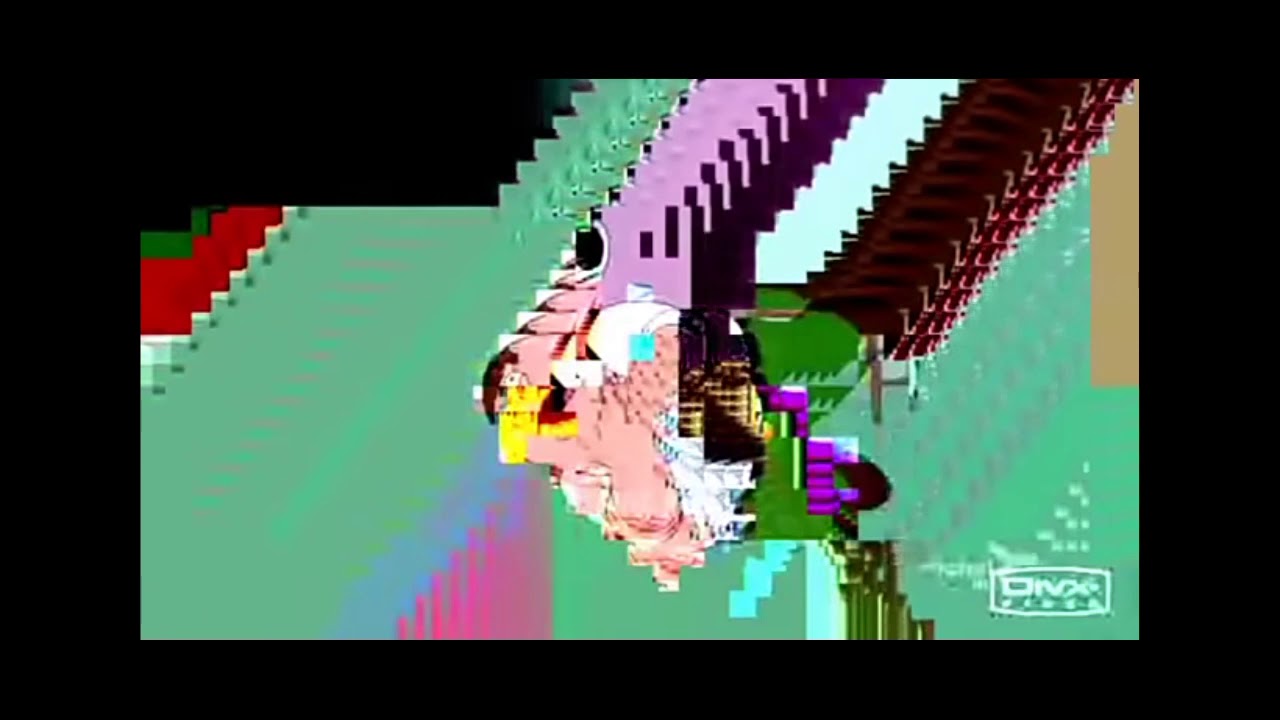 Peter tries a rice cake - YouTube