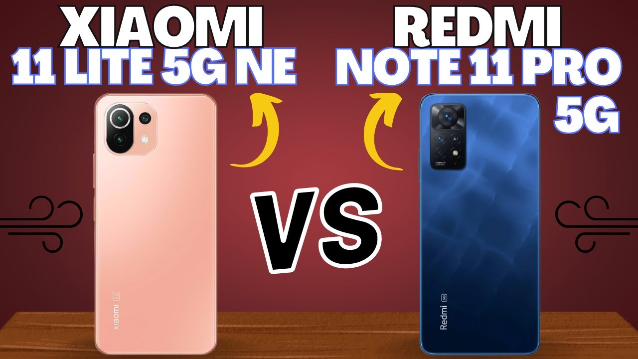 Xiaomi Redmi Note 10 Pro Test — Xiaomi-pro.ru