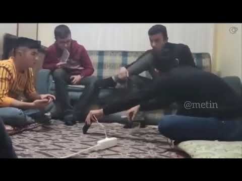 Konyalı bilim kurulu Erzurum dublaj😂