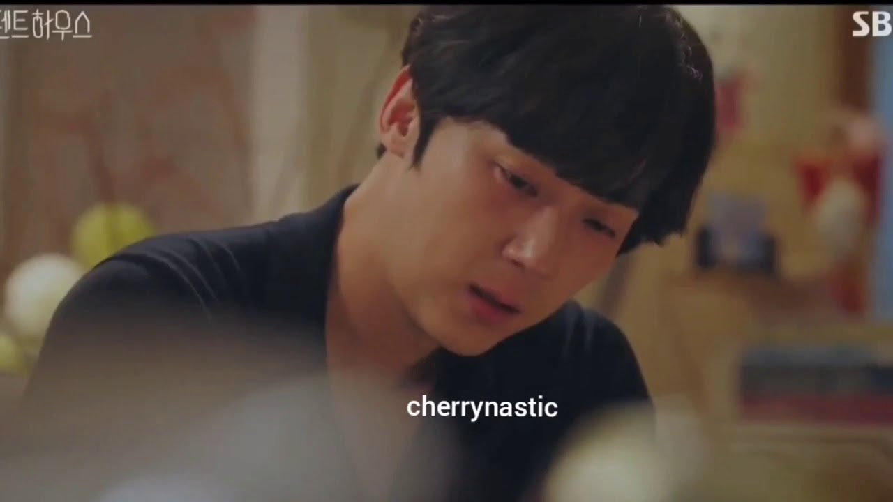 always fvm // ha Yoon chul x oh Yoon hee - YouTube