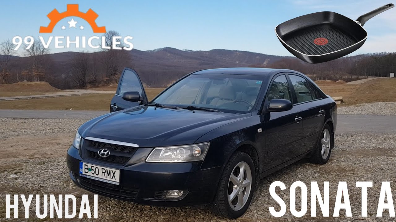 99Vehicles ma plimba cu TIGAIA LUI - YouTube