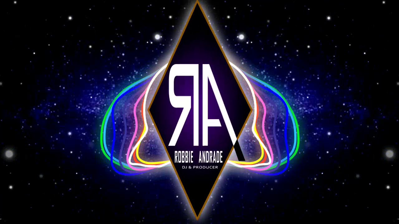 Donna Summer Vs Sam Smith - I FEEL LOVE (Erich Ensastigue Ft Robbie ...