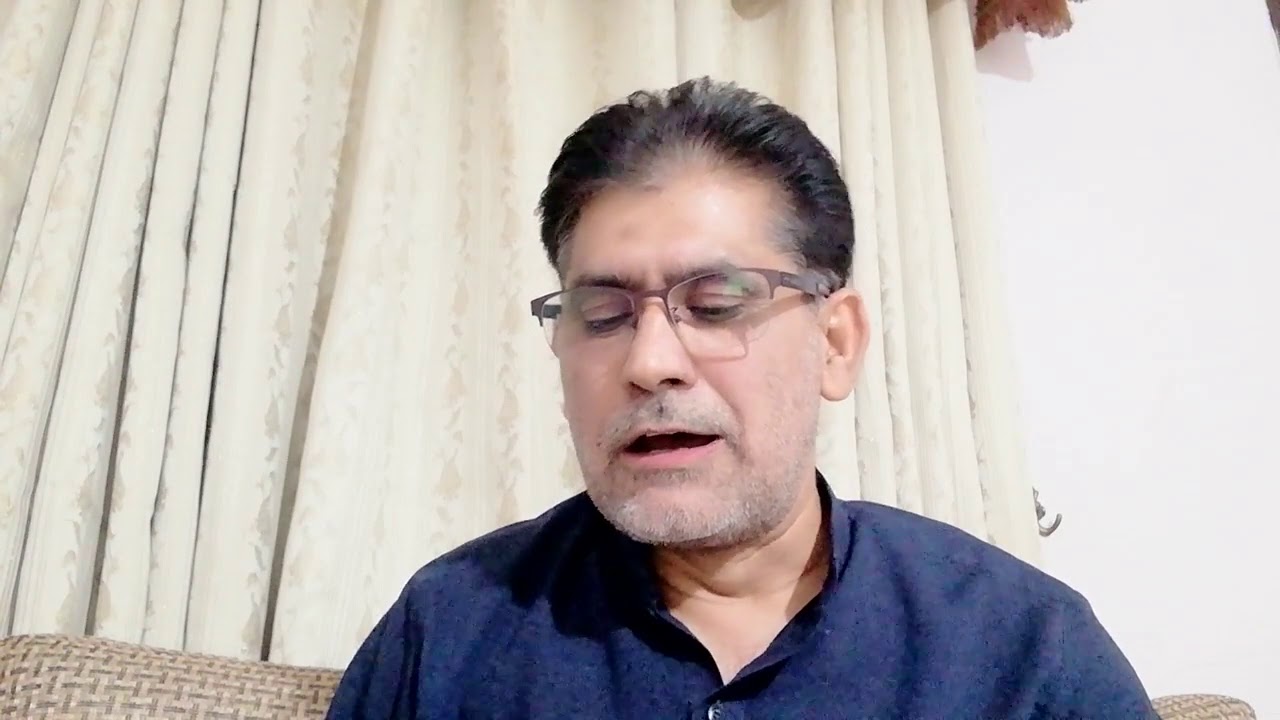 Vlog No 1 April 12 2020 YouTube vlog-no-1-april-12-2020-youtube