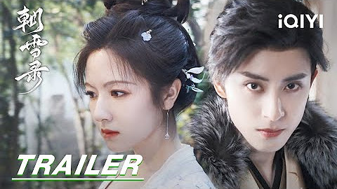 📶 Trending 📶 ENG SUB 🌠Coroner's Diary 📺 Mystery Thriller Drama 2025 💙 Playlist Intact EP 1/36 ...