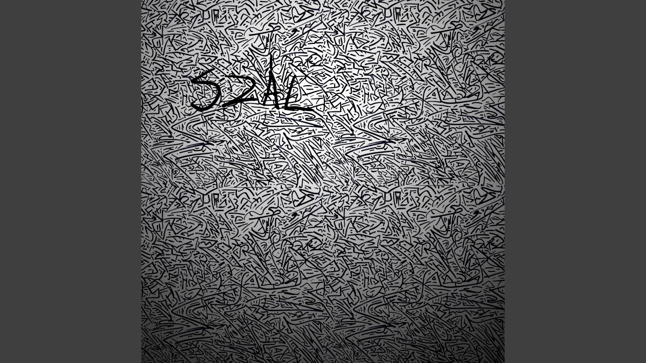 Májk Youtube