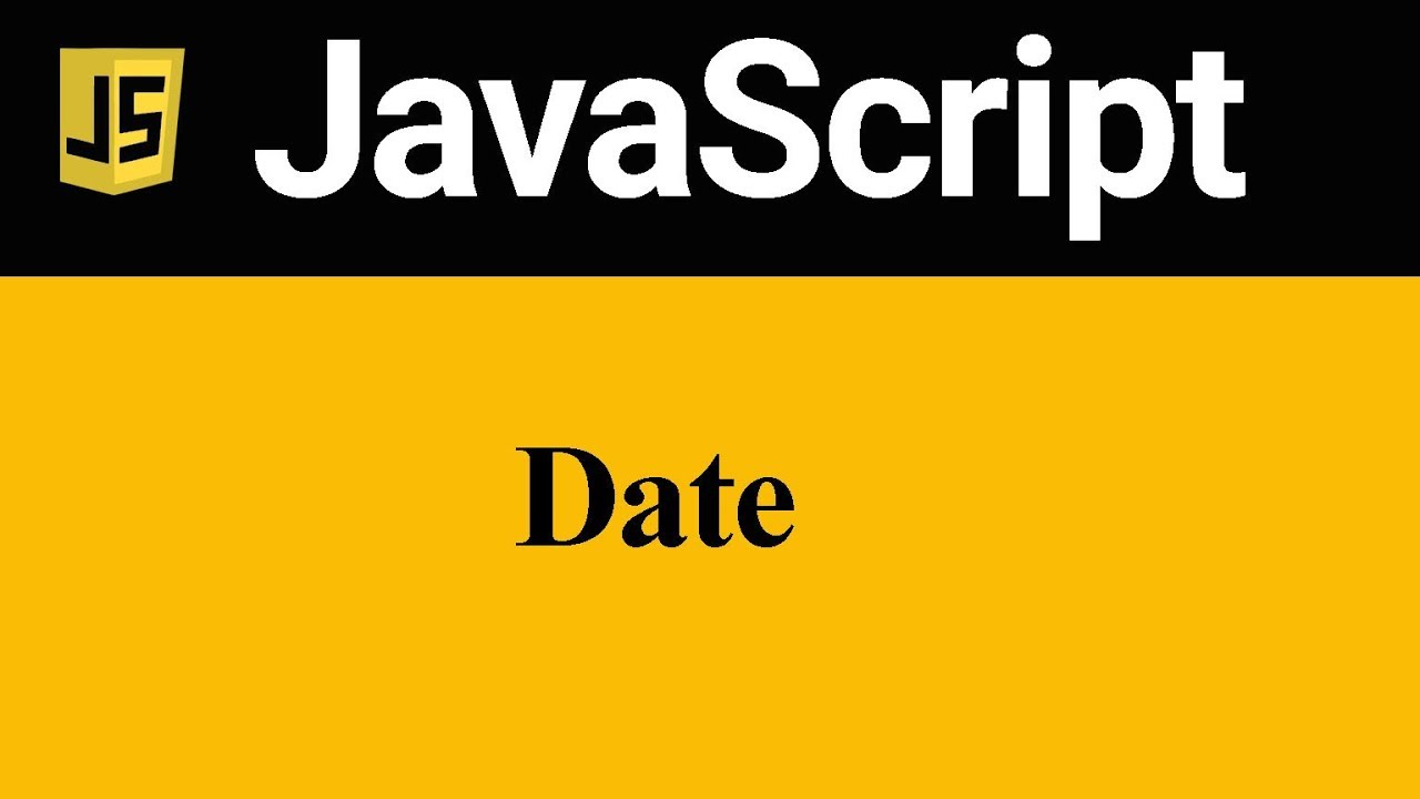 Date In JavaScript Hindi YouTube date-in-javascript-hindi-youtube