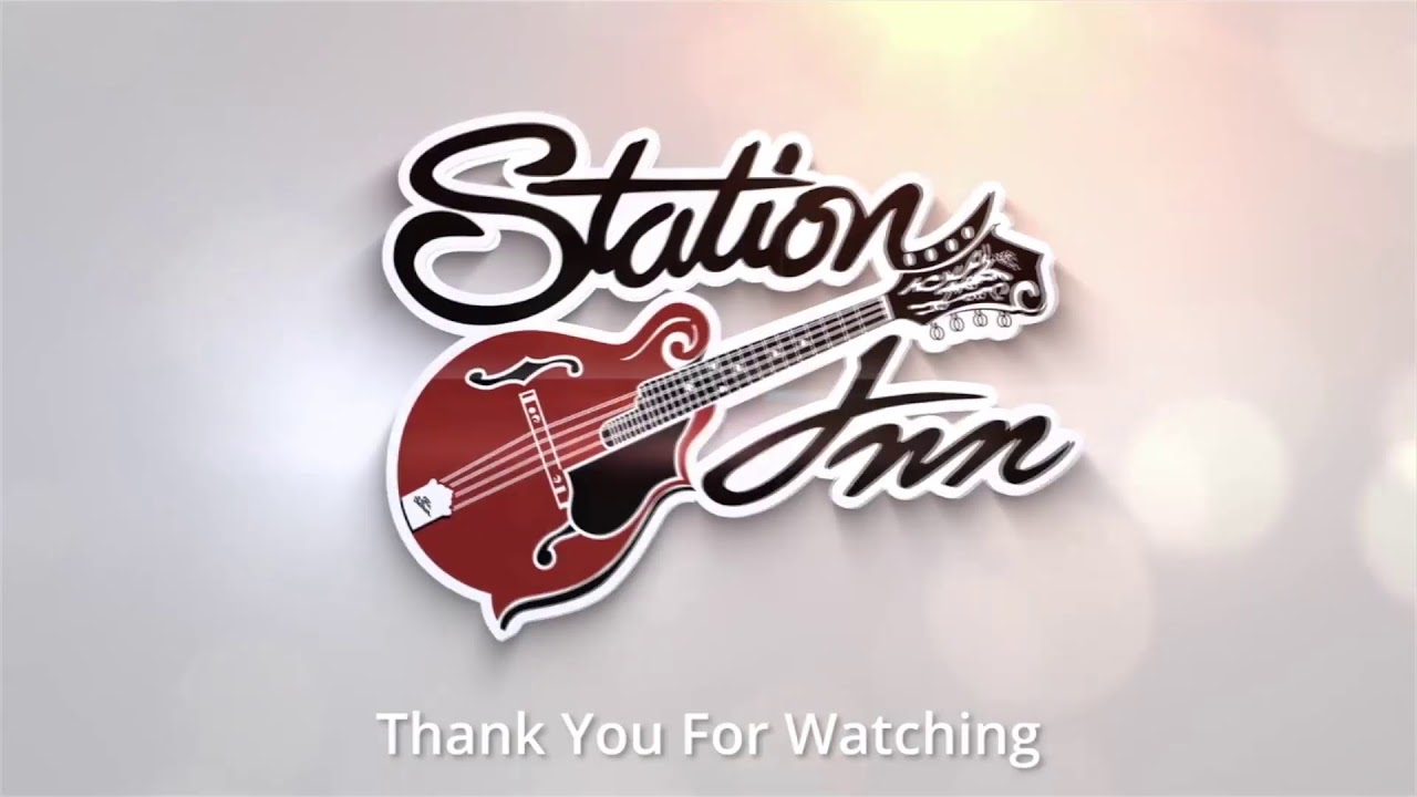 Storeytellers Featuring Val Storey and Friends | January 11, 2021 - YouTube