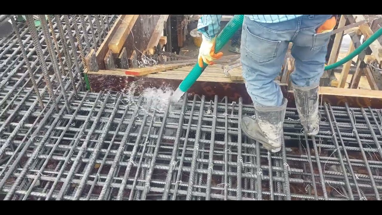 slap# cleaning# - YouTube