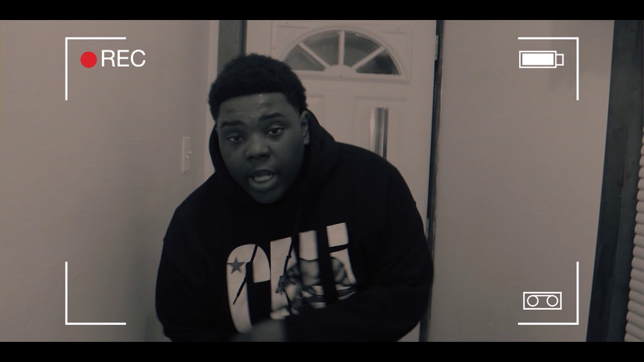 Fat Aaron- Many Men ("Remix") |Shot By| VividApproach - YouTube