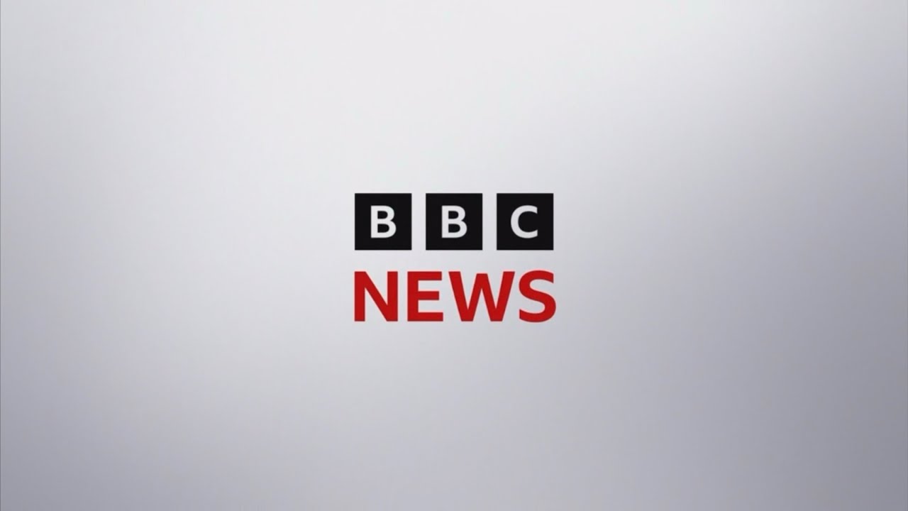 BBC News (United States) - Continuity (June 5, 2025) - YouTube