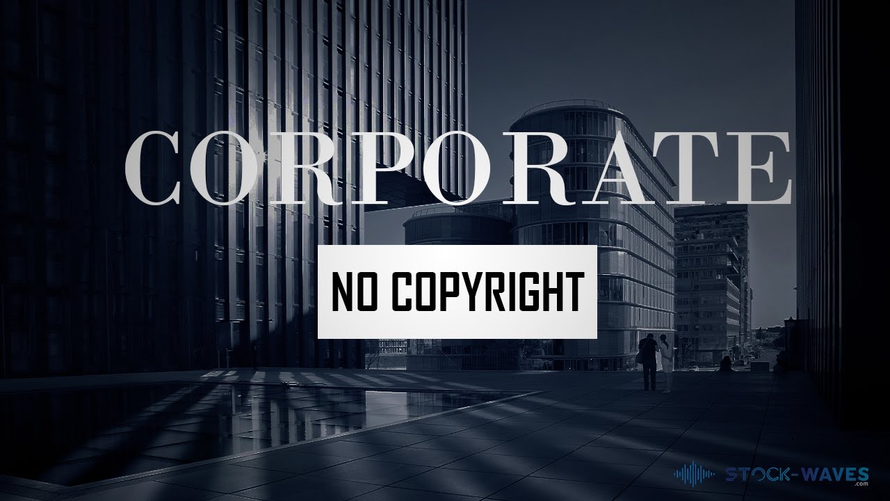 Background Peace - Free To Use - Copyright Free - Royalty Free ...