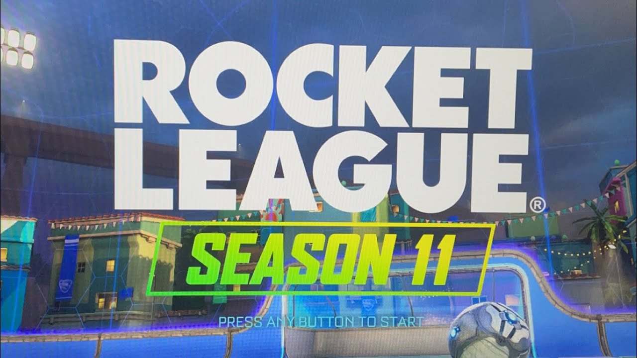 Conversation (rocket league montage) - YouTube