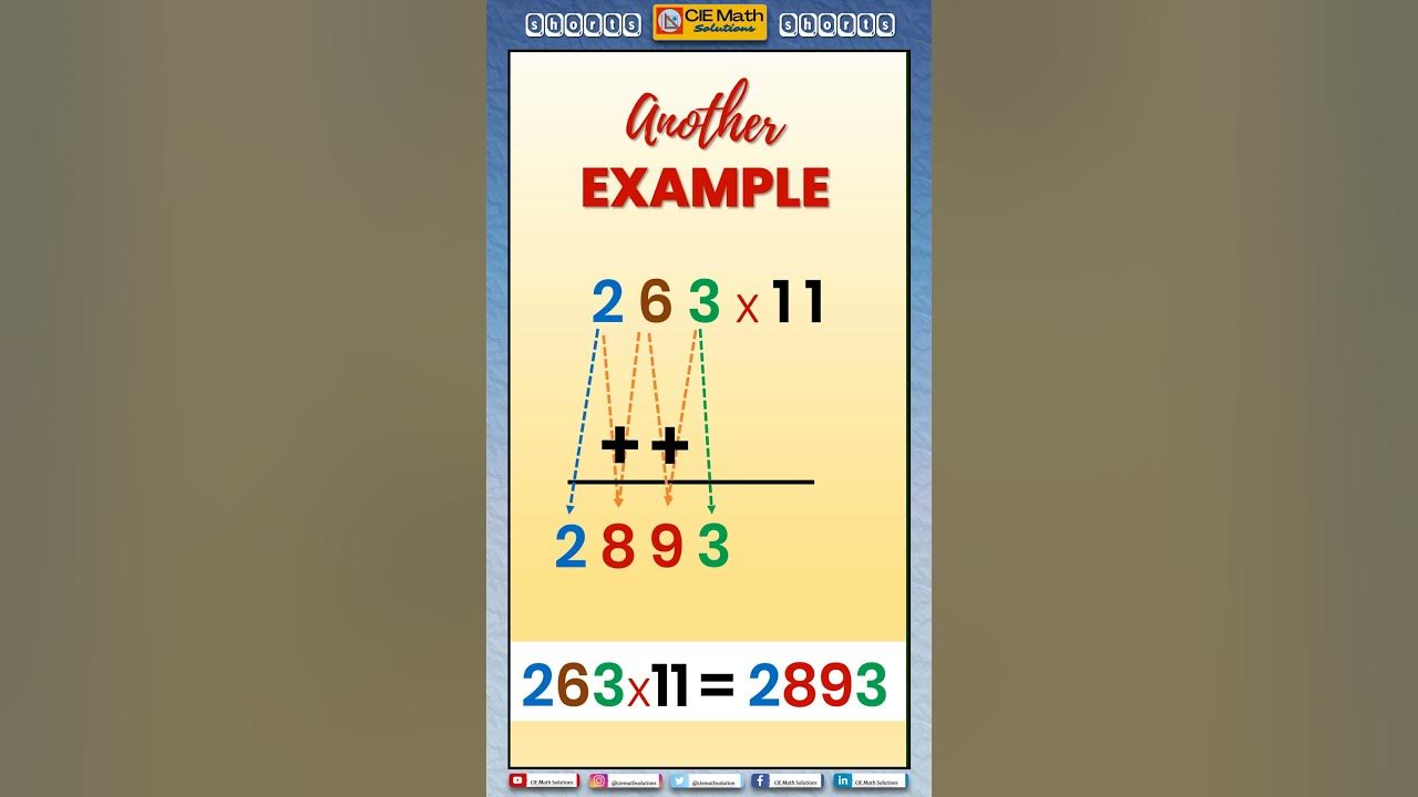 how-to-multiply-any-3-digit-number-by-11-in-just-3-seconds-part-3