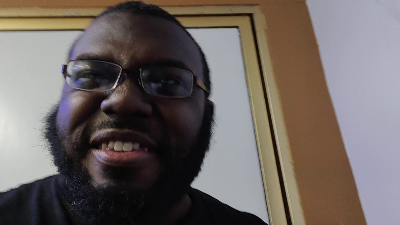 ANGRY DENVER BRONCOS FAN REACTION TO LOSING TO THE LAS VEGAS RAIDERS ...