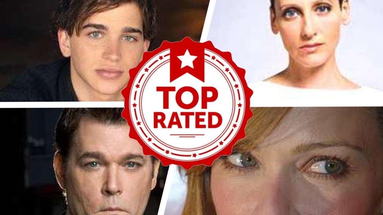 Full Cast Of Chasing 3000 Actors/Actresses 💫 - YouTube